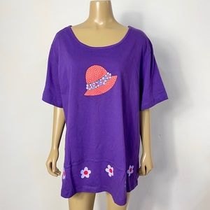 Ty | Tops | Rare Ty Beanie Babies | Poshmark